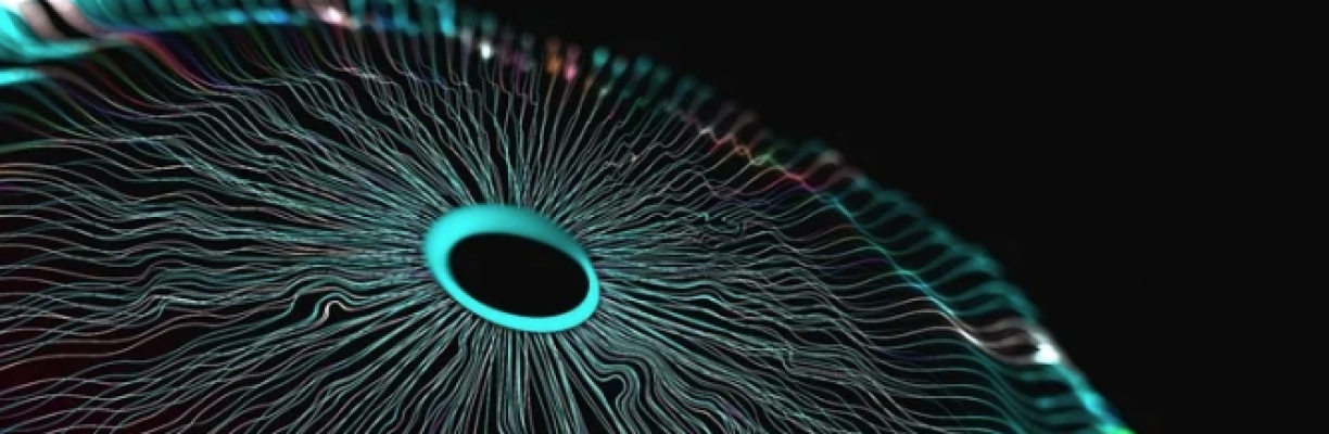 AI-Powered Eye Disease Detection System: Revolutionizing Healthcare ...