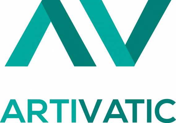 Artivatic
